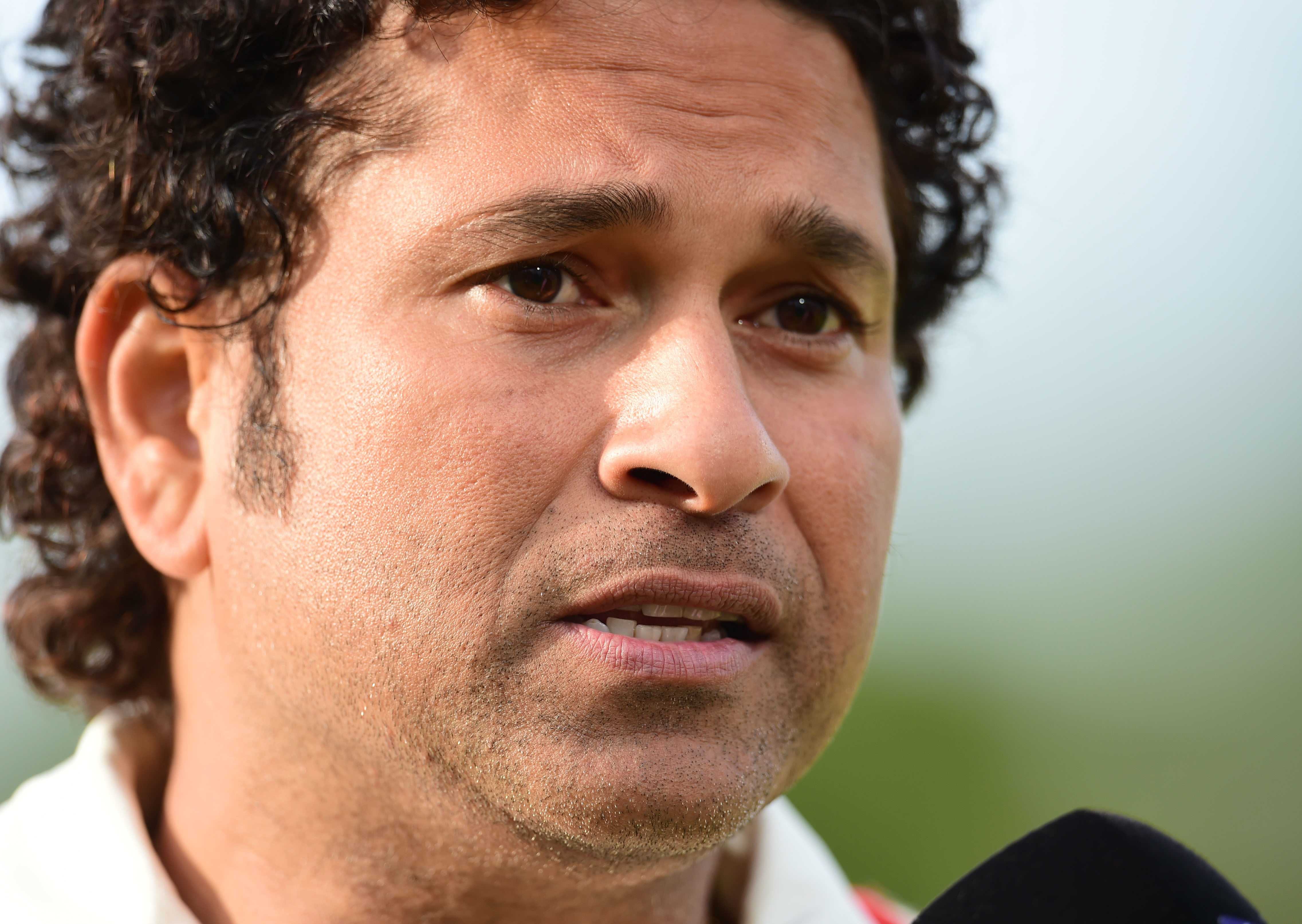 Warner among Tendulkar's stars to watch