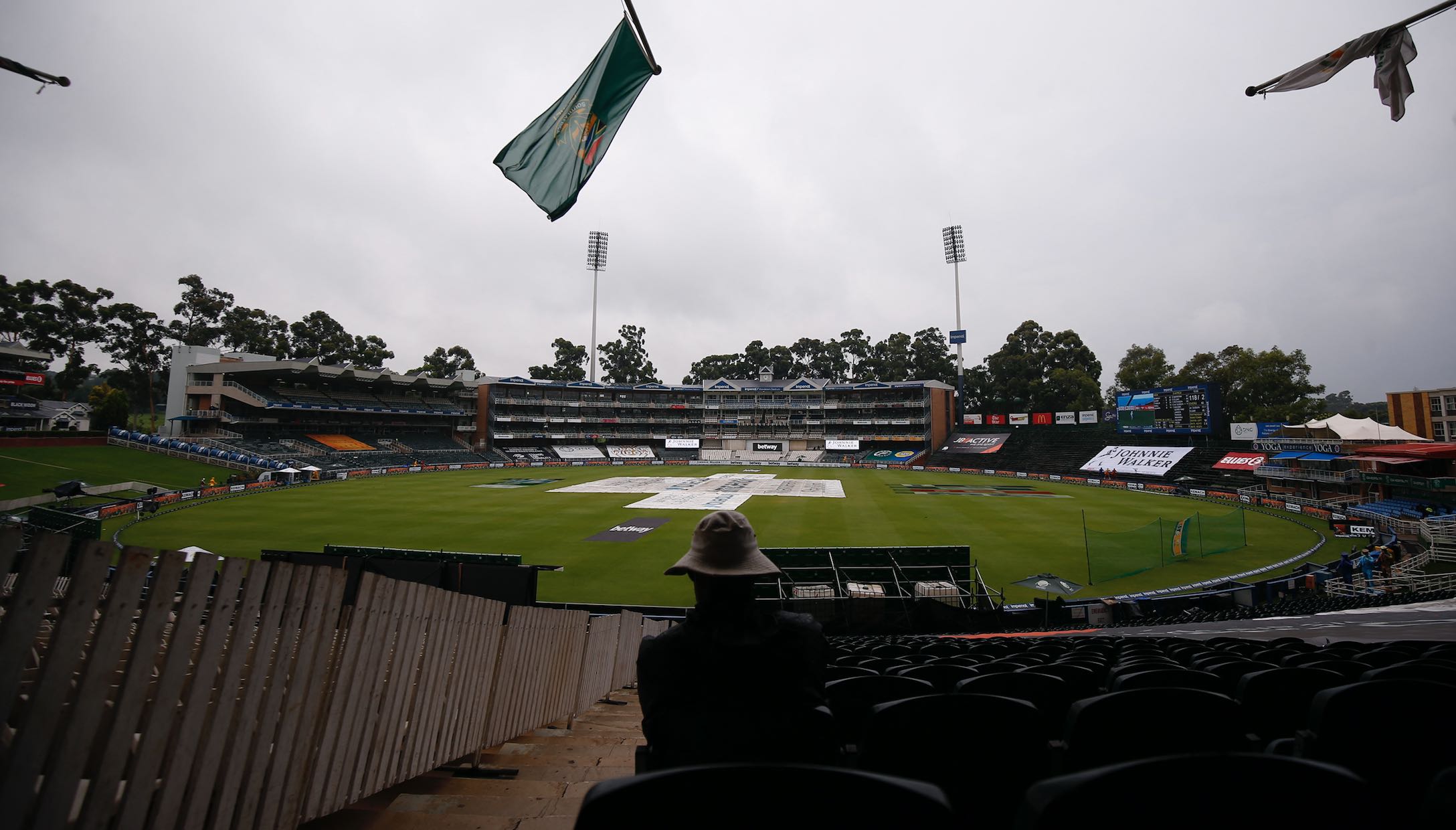 CSA clarifies hospitality attendance