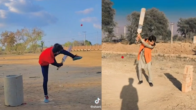 Cricket Bat Tik Tok (3) - SA Cricketmag