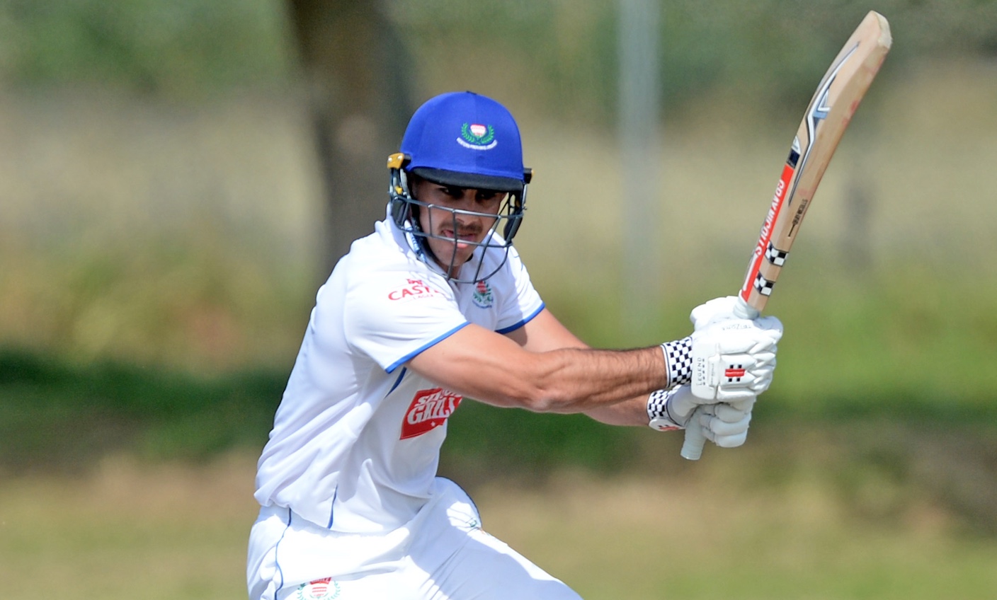 'Bedingham would come into SA A conversation now'