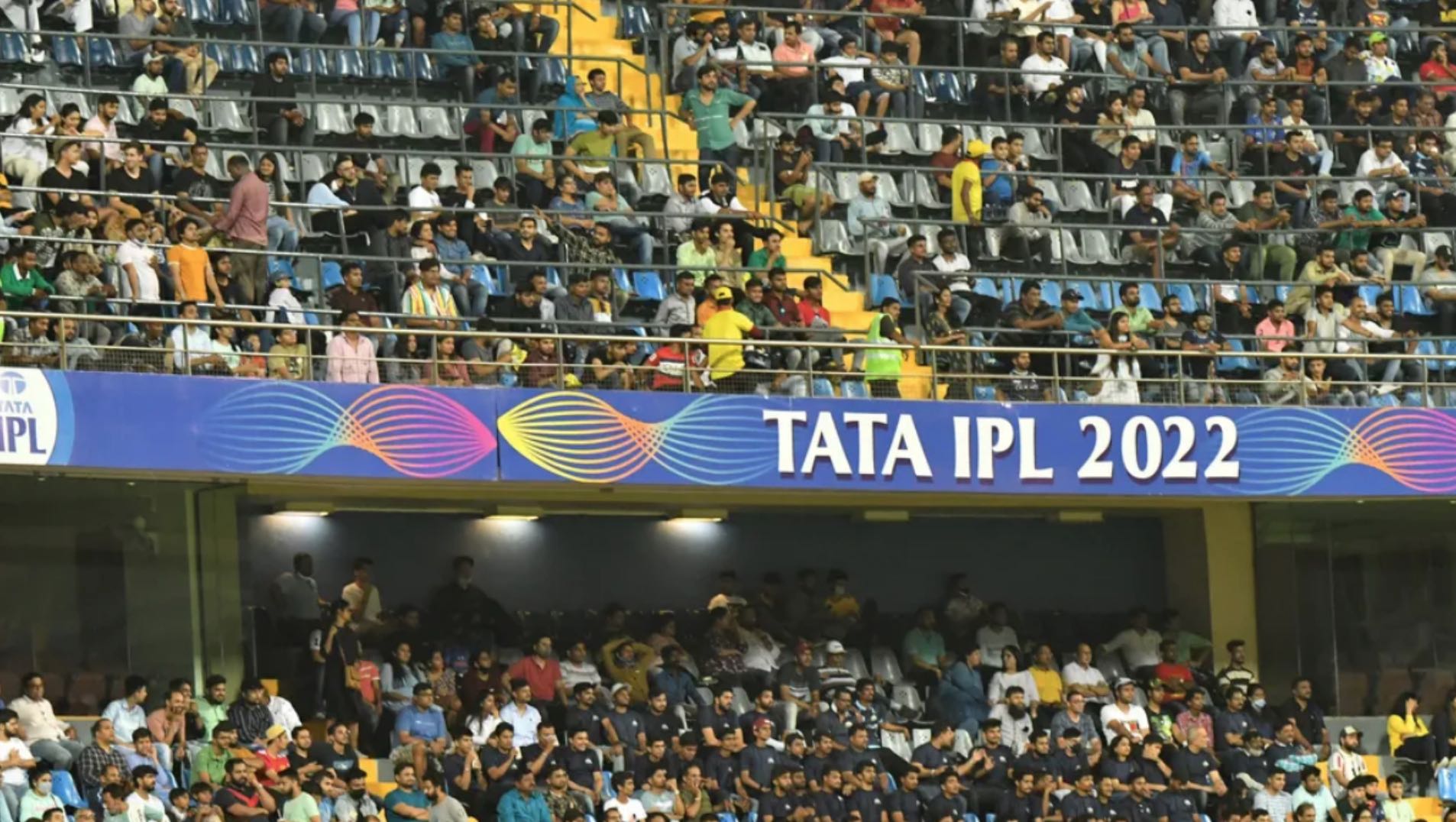 IPL a waning spectacle that needs a rethink