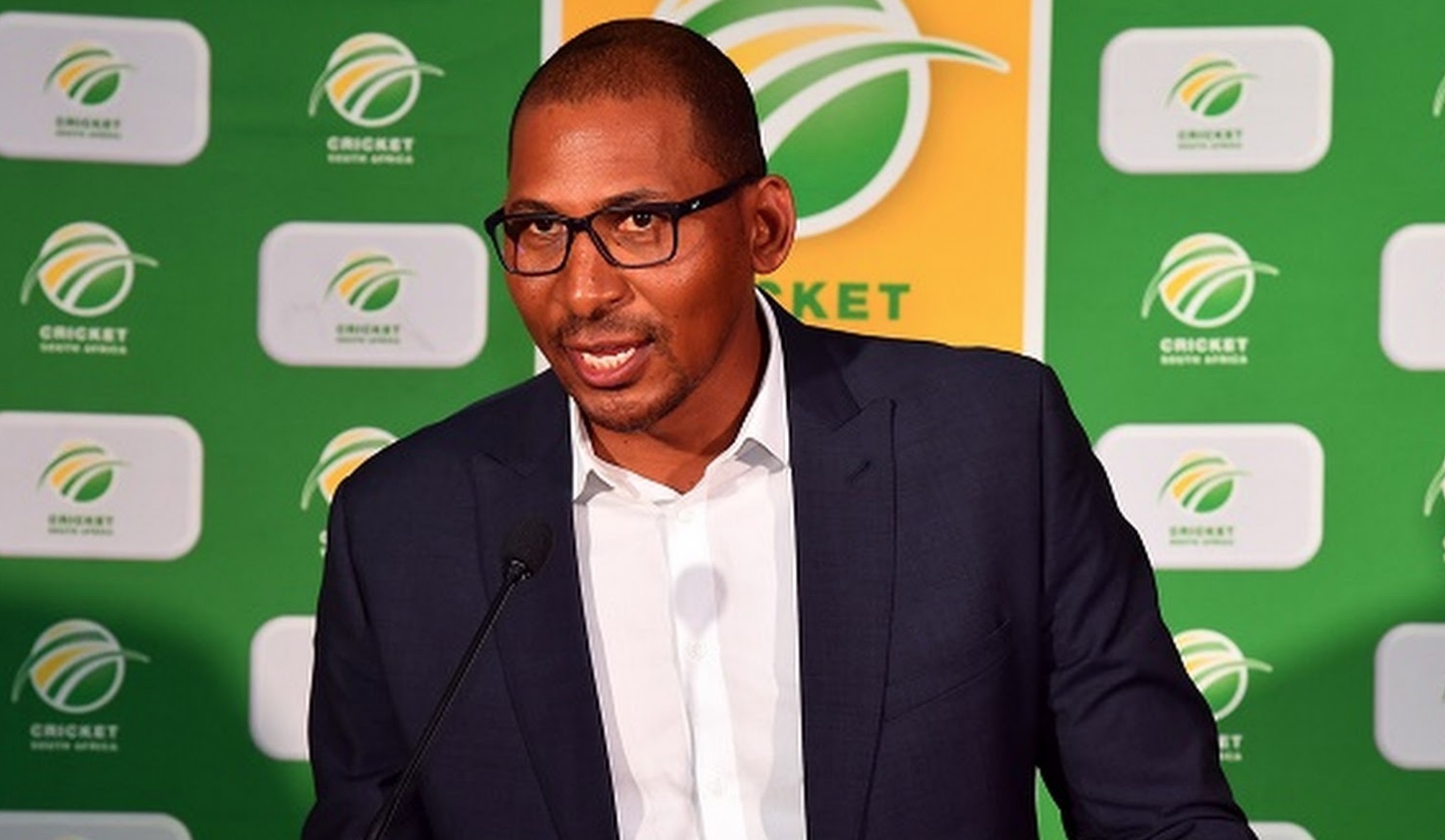 Proteas postmortem: Lies, misdirection and no accountability