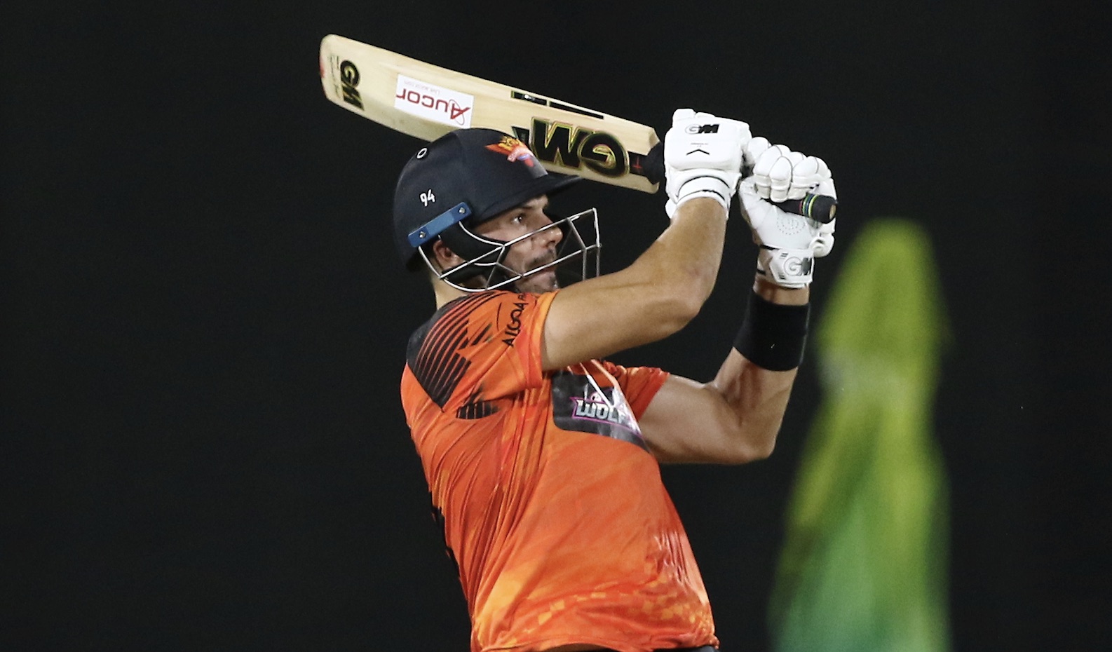 Markram leads Sunrisers Eastern Cape to first SA20 win