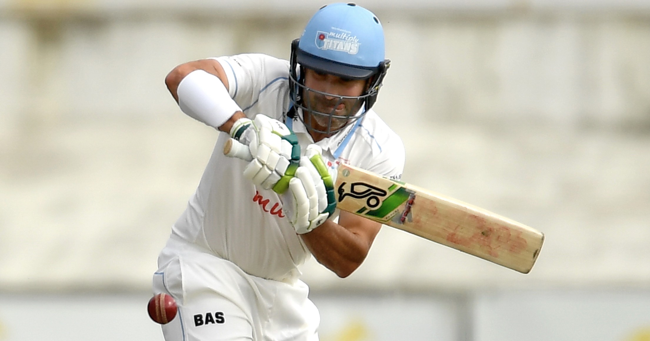 WATCH LIVE: 4-Day Series (Round 1, Day 4)