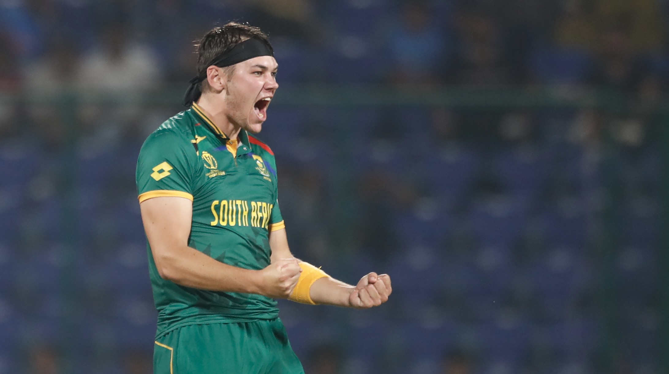 Five stars who could hit IPL jackpot