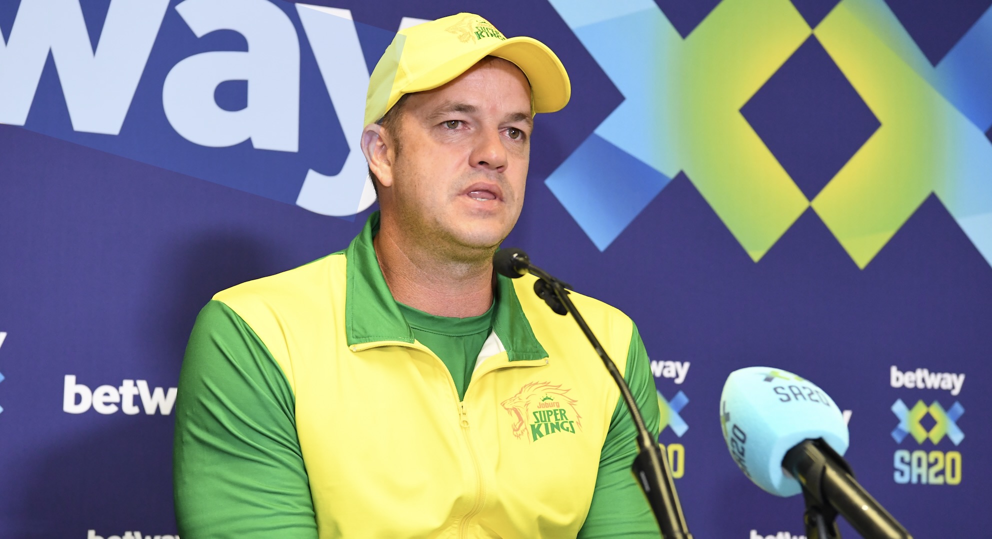 Morkel returns to Titans