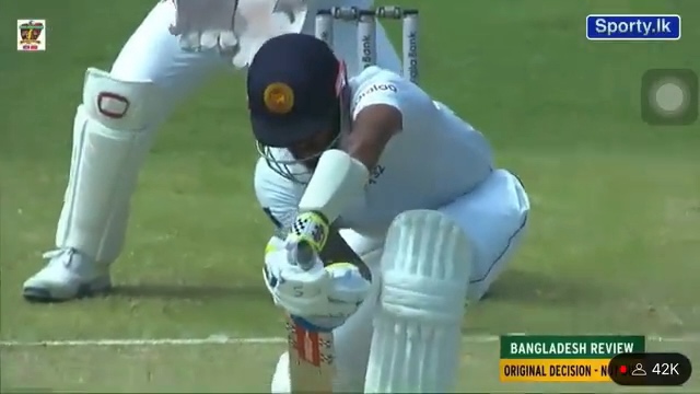 Watch: Worst review ever?