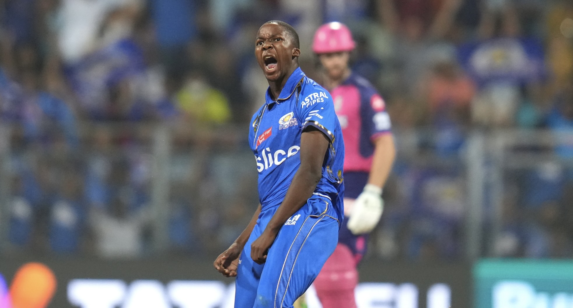 Saffas sold at 2025 IPL auction, and who missed out