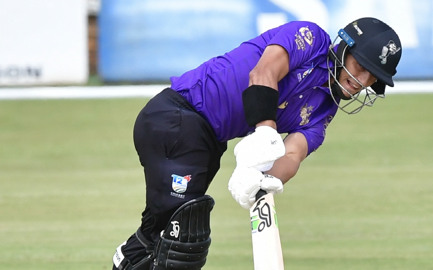 T20 Challenge wrap: Dolphins win KZN derby