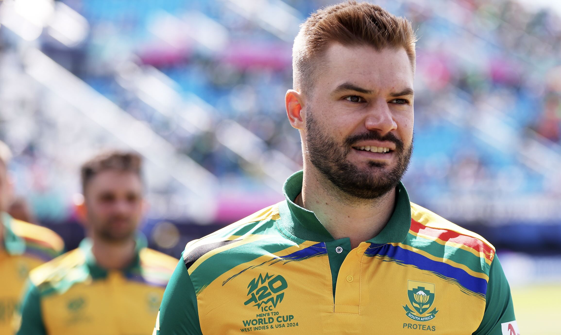 Proteas' 2026 T20 World Cup path revealed