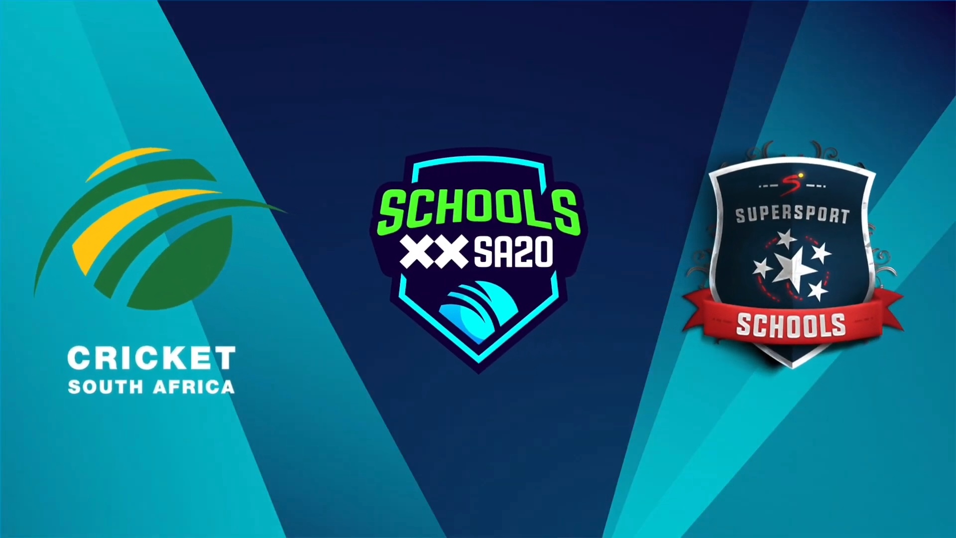 Schools SA20 tournament launched