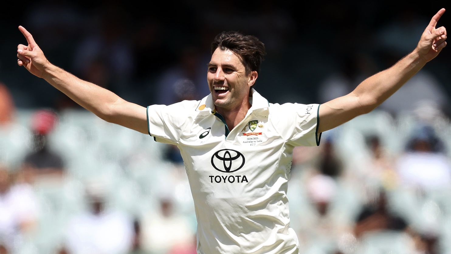 We were back to our best – Cummins