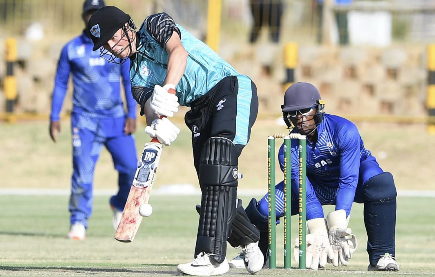 CSA to cull professional domestic teams