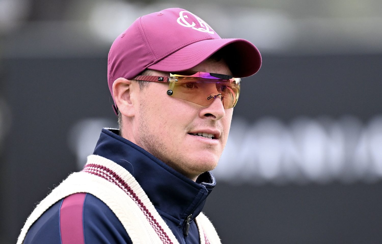 Renshaw returns to Australia squad